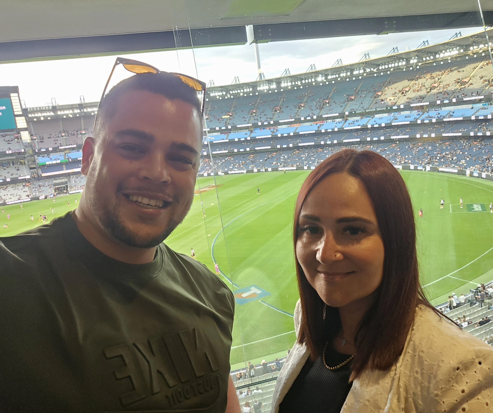 About Us – sktrading